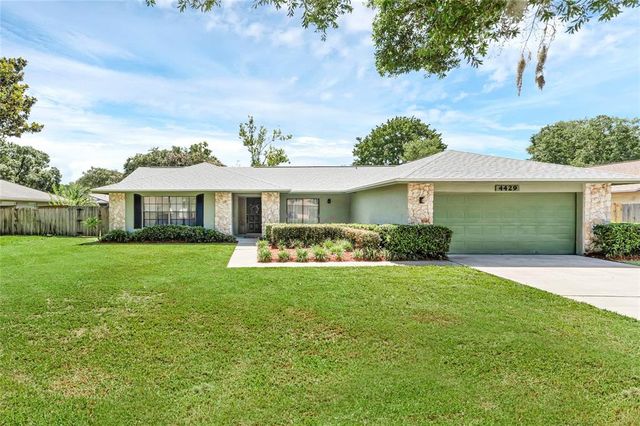 Orlando, FL Homes For Sale & Orlando, FL Real Estate | Trulia