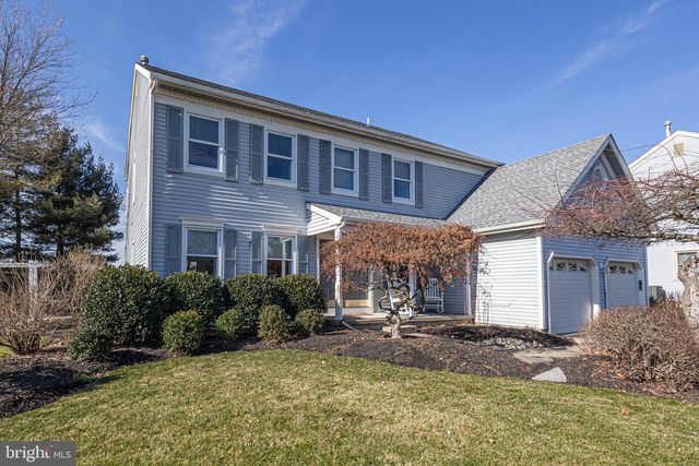 18940 Homes For Sale & 18940 Real Estate | Trulia