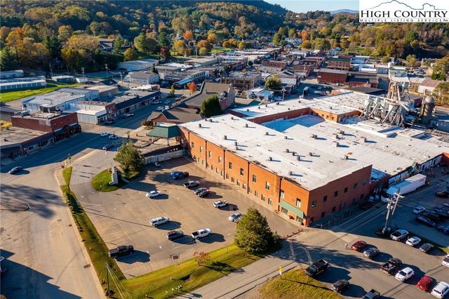 101 Hice Avenue UNIT 101, West Jefferson, NC 28694 | MLS# 252256 | Trulia