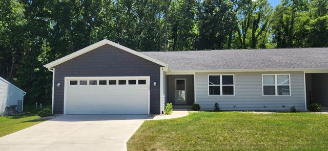 Kalamazoo, MI Homes For Sale & Kalamazoo, MI Real Estate | Trulia