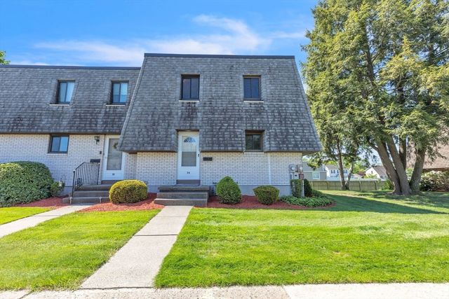 Agawam, MA Homes For Sale & Agawam, MA Real Estate | Trulia