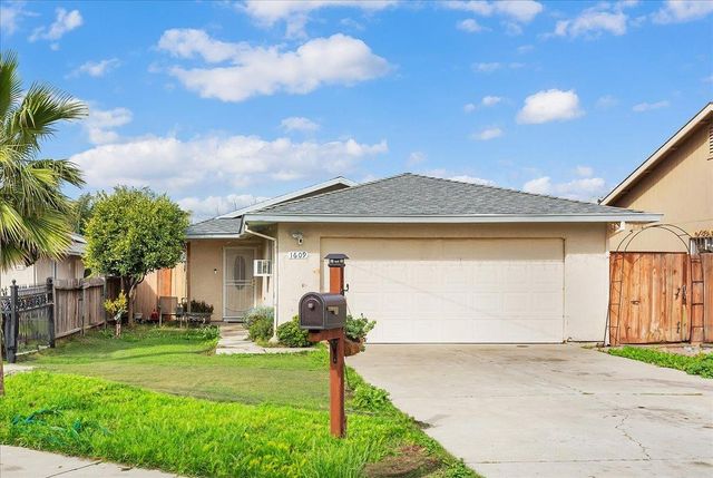Stockton, CA Homes For Sale & Stockton, CA Real Estate | Trulia