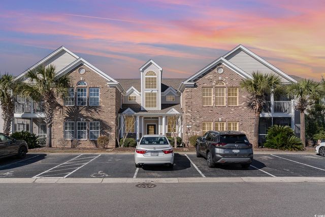 Murrells Inlet, SC Condos For Sale - 158 Listings | Trulia