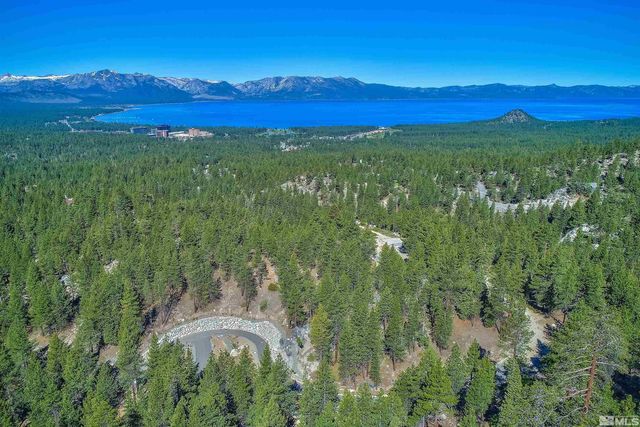 Stateline, NV Homes For Sale & Stateline, NV Real Estate | Trulia