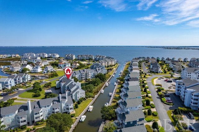 Manteo, NC Homes For Sale & Real Estate