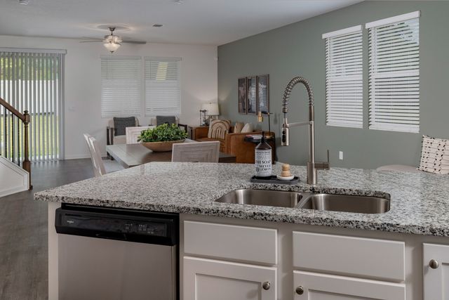 Apartments For Rent in Jacksonville, FL - 3,066 Rentals | Trulia