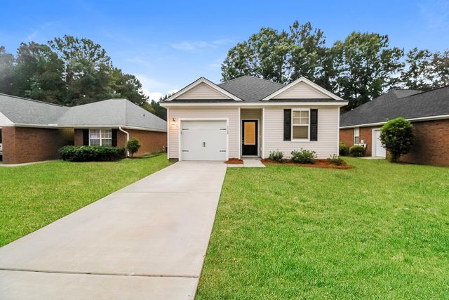 Manning, SC Homes For Sale & Real Estate