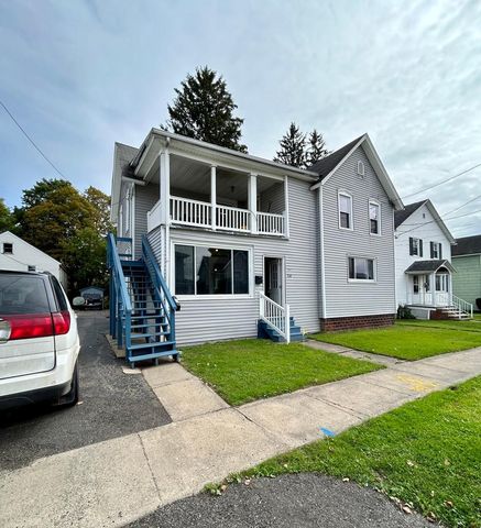 Apartments For Rent in Olean, NY - 7 Rentals | Trulia
