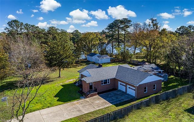 3509 Indian River Rd, Chesapeake, VA 23325 | Trulia