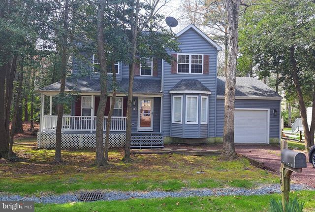 Ocean View, DE Homes For Sale & Ocean View, DE Real Estate | Trulia