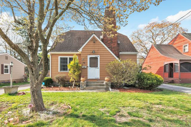 Stratford, CT Homes For Sale & Stratford, CT Real Estate | Trulia