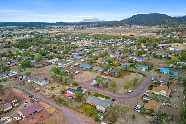Springerville, AZ Homes For Sale & Springerville, AZ Real Estate | Trulia