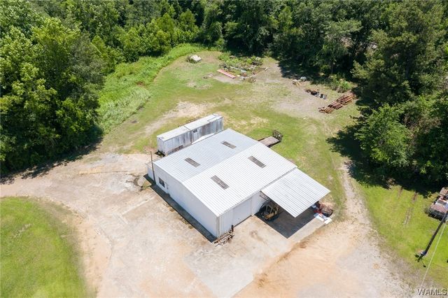 Gordo, AL Homes For Sale & Gordo, AL Real Estate | Trulia