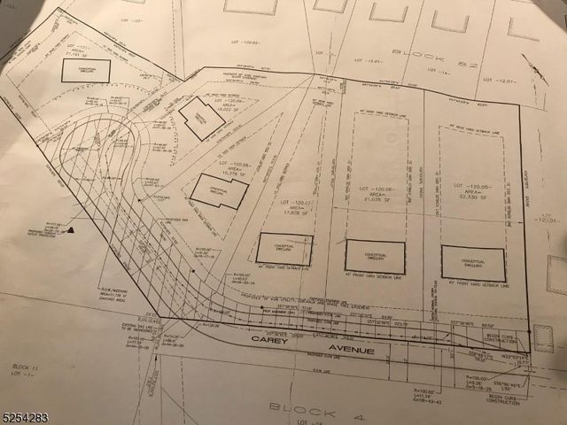 Butler, NJ Homes For Sale & Butler, NJ Real Estate | Trulia