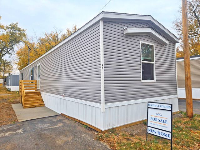 Iowa City, IA Homes For Sale & Real Estate