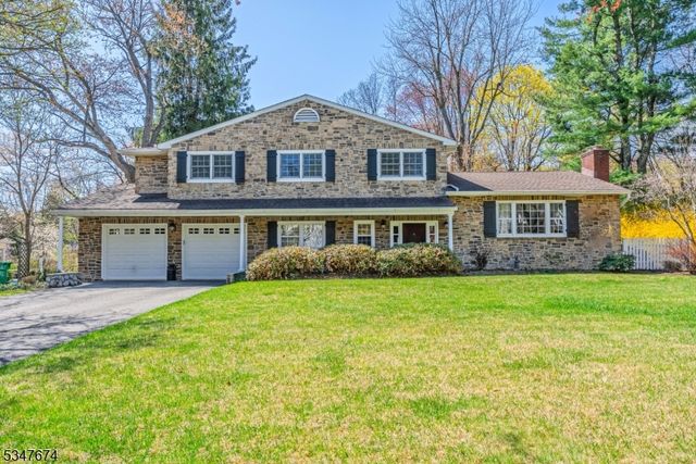Mendham, NJ Homes For Sale & Real Estate