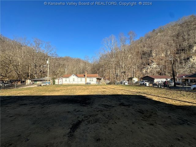 Gilbert, WV Homes For Sale & Gilbert, WV Real Estate | Trulia