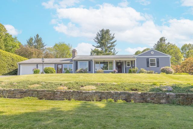 Vernon Rockville, CT Homes For Sale & Vernon Rockville, CT Real Estate ...