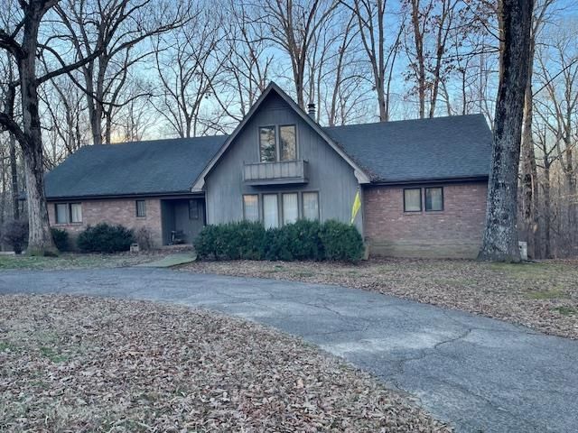 Hardeman County, TN Homes For Sale & Hardeman County, TN Real Estate | Trulia