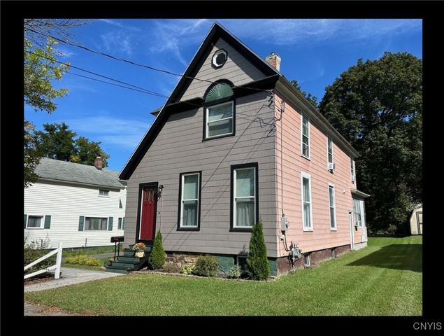 Mohawk, NY Homes For Sale & Real Estate