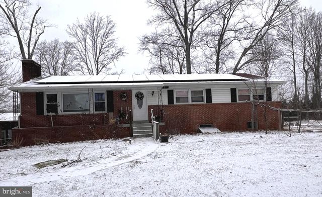 Olney, MD Homes For Sale & Olney, MD Real Estate | Trulia