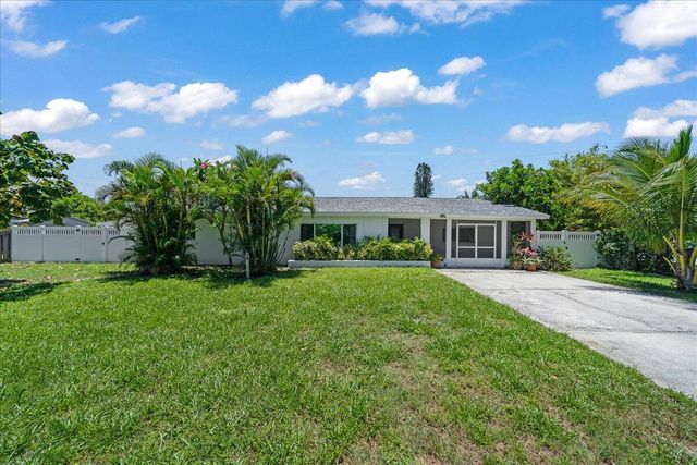 Indialantic, FL Homes For Sale & Indialantic, FL Real Estate | Trulia