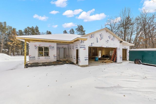 Stevens Point, WI Condos For Sale - 19 Listings | Trulia