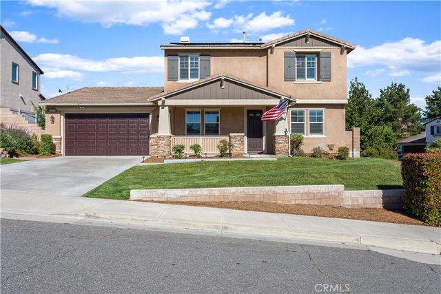 Beaumont, CA Homes For Sale & Beaumont, CA Real Estate | Trulia