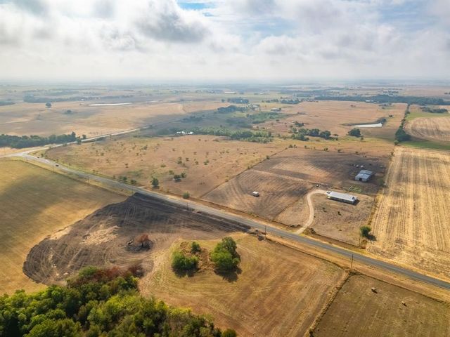 Thorndale, TX Homes For Sale & Thorndale, TX Real Estate | Trulia