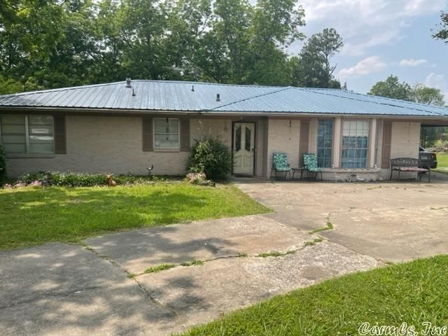 Hazen, AR Homes For Sale & Hazen, AR Real Estate | Trulia