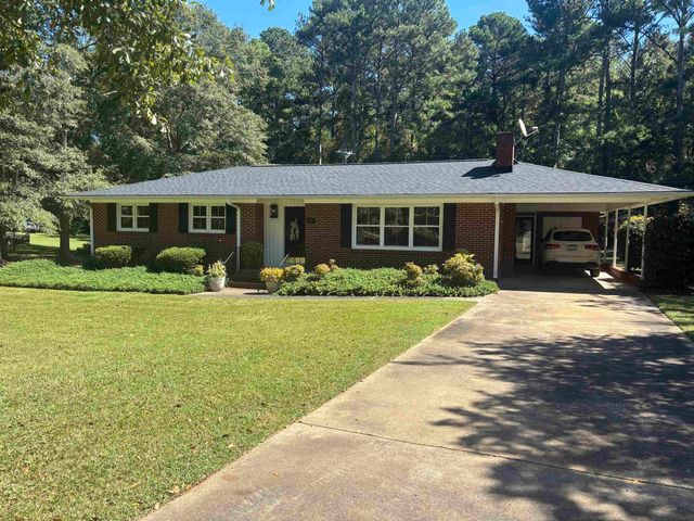 Inman, SC Homes For Sale & Real Estate - 420 Homes | Trulia