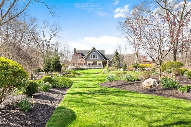 Westerly, RI Homes For Sale & Westerly, RI Real Estate | Trulia