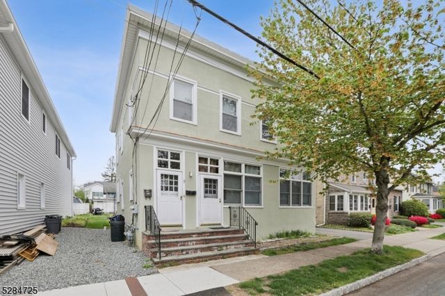 Madison, NJ Homes For Sale & Madison, NJ Real Estate | Trulia