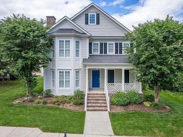 Houses For Rent in Chattanooga, TN - 197 Homes | Trulia