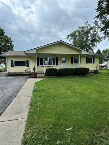 Decatur, IL Homes For Sale & Decatur, IL Real Estate | Trulia