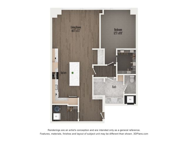 High Rise Apartments for Rent - Dallas, TX - 29 Listings | Trulia