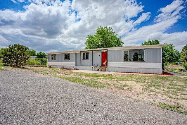 Colorado City, CO Homes For Sale & Real Estate - 403 Homes | Trulia