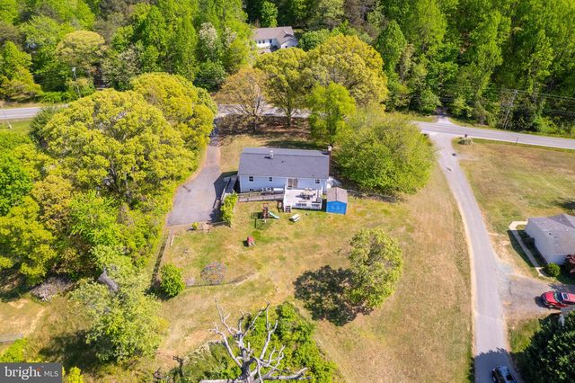 Mechanicsville, MD Homes For Sale & Mechanicsville, MD Real Estate | Trulia