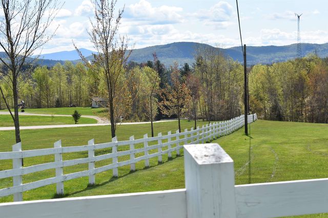 Irasburg, VT Homes For Sale & Real Estate