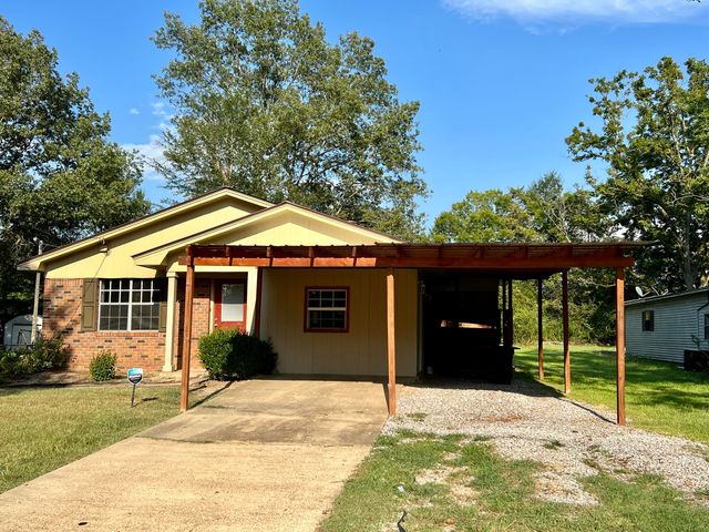 790 S Eshman Ave, West Point, MS 39773 | MLS# 23-1600 | Trulia