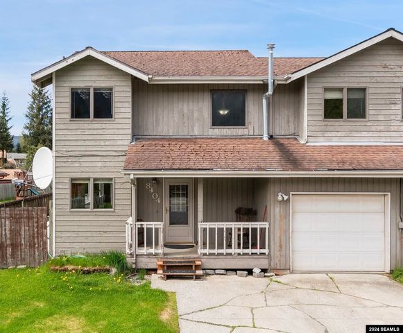 Juneau, AK Homes For Sale & Juneau, AK Real Estate | Trulia