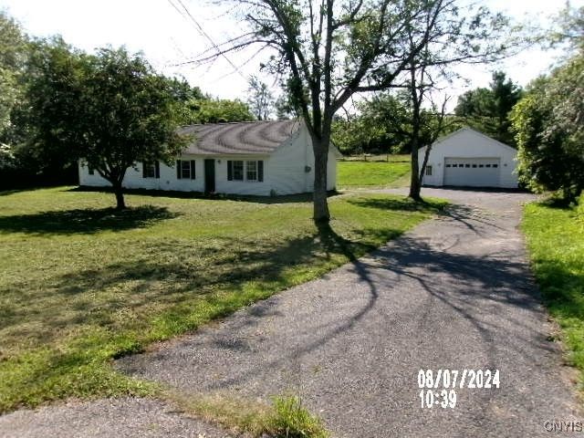 Watertown, NY Homes For Sale & Real Estate