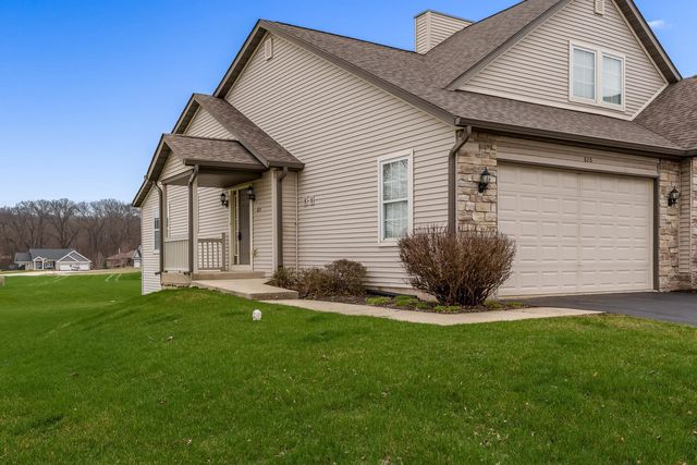 Rockton, IL Homes For Sale & Real Estate