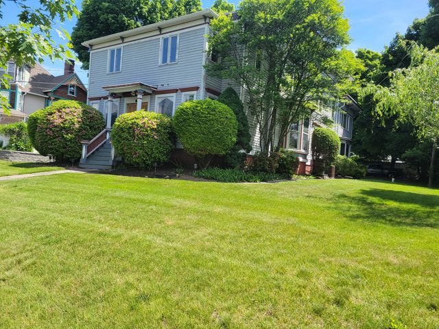 Bristol, CT Homes For Sale & Bristol, CT Real Estate | Trulia