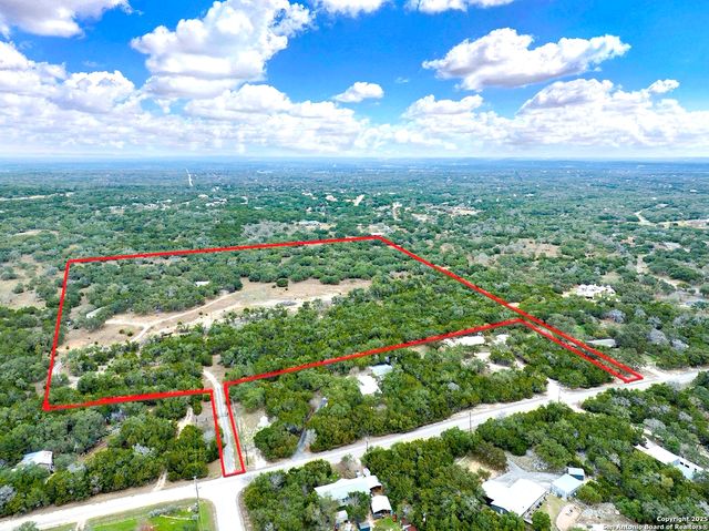 Spring Branch, TX Single Family Homes For Sale - 93 Listings | Trulia
