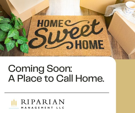 930 Portland St #F52370766, Pittsburgh, PA 15206 - See Est. Value ...