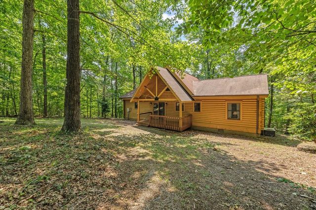 Allons, TN Homes For Sale & Real Estate - 57 Homes | Trulia