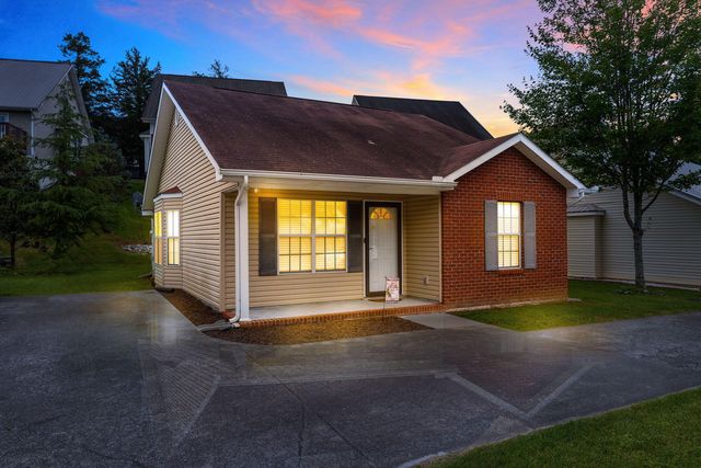 Sevierville, TN Homes For Sale & Sevierville, TN Real Estate | Trulia