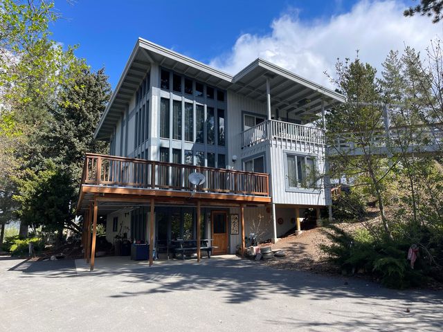 Colville, WA Homes For Sale & Colville, WA Real Estate | Trulia