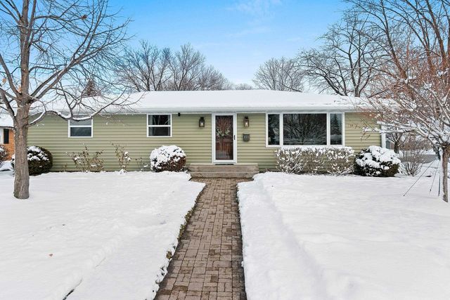 De Pere, WI Homes For Sale & De Pere, WI Real Estate | Trulia